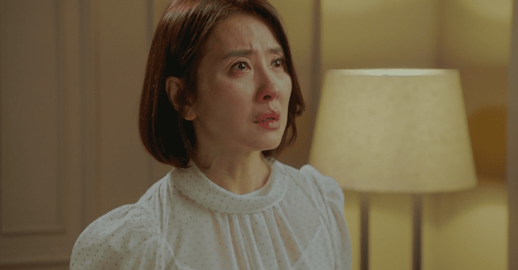 In Photos 20 Veteran Korean Actors And Actresses Who Are Staples In K Dramas Part 1 Metrostyle
